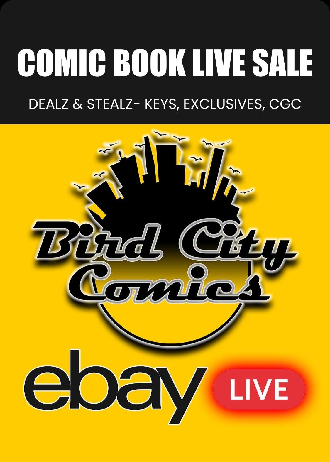 AUCTION *ALL SALES FINAL* 12/26/25 #234 | eBay UK