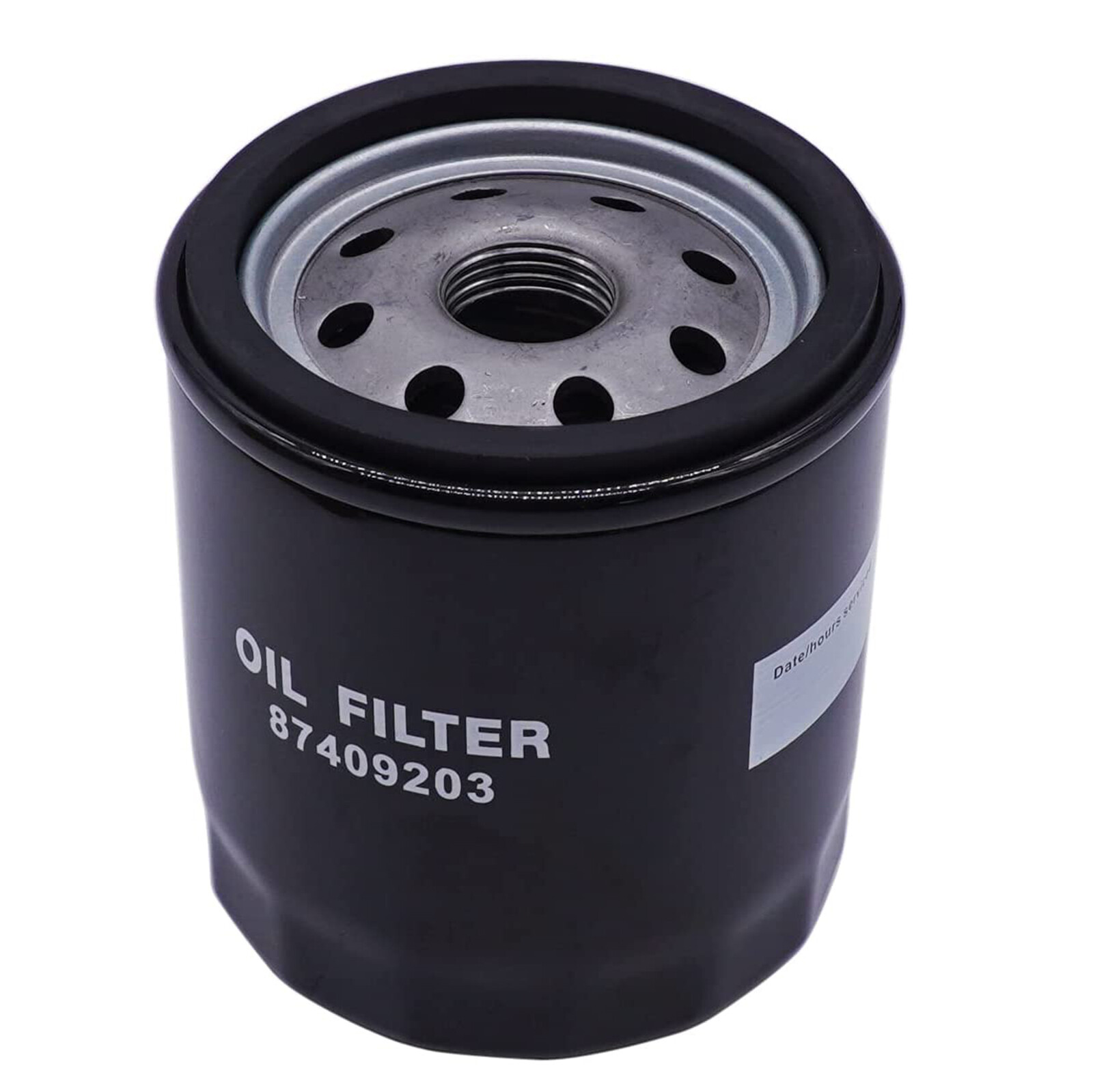 CASE 87415600 - cross reference oil filters | oilfilter-crossreference.com