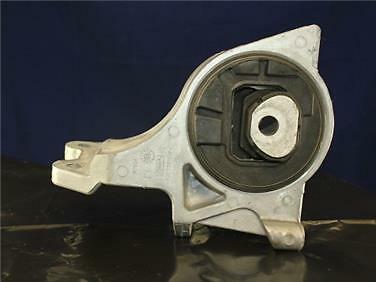 # A5429 DEA Strut Automatic Transmission Mount | eBay