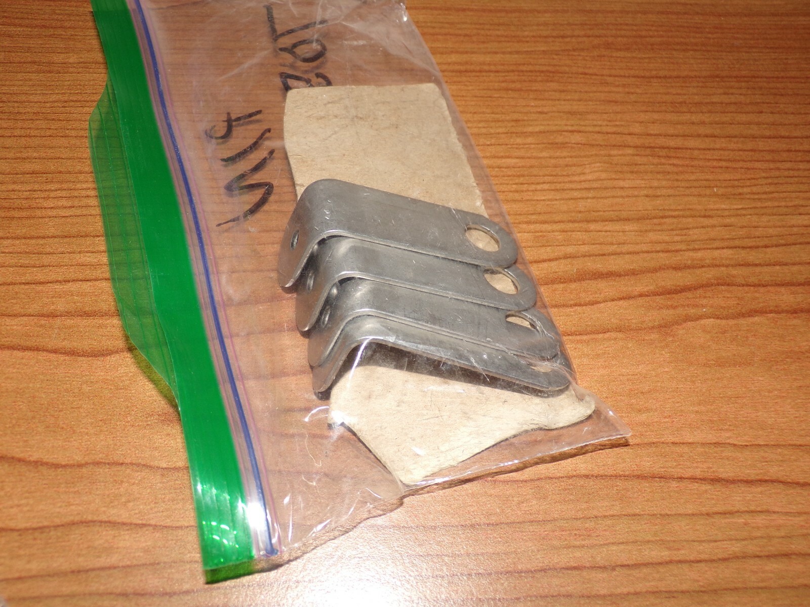 Sikorsky Helicopter Brackets 70551-01101-108 | eBay