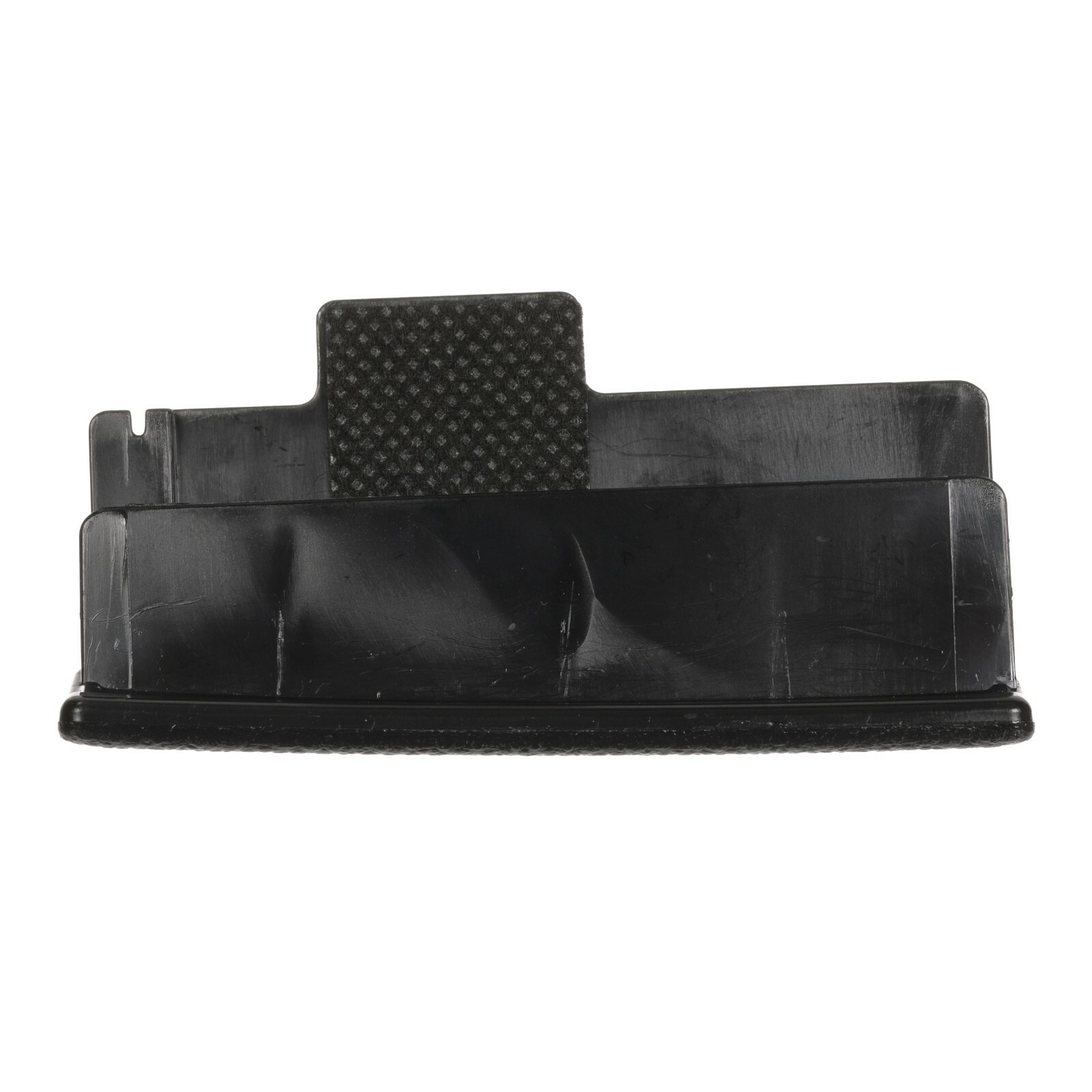 OEM NEW Glove Box Compartment Latch Assembly 05-10 Sportage 84560 ...