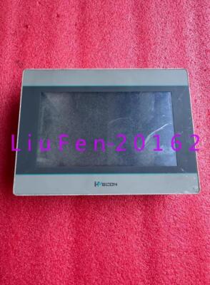 1pc used WECON touch screen PI3070i | eBay