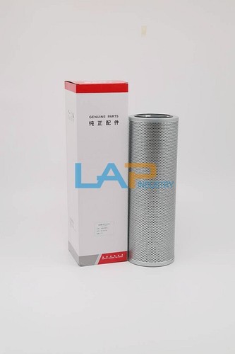 1PCS New 60193266 Hydraulic Return Oil Filter Element 6O193266 | eBay