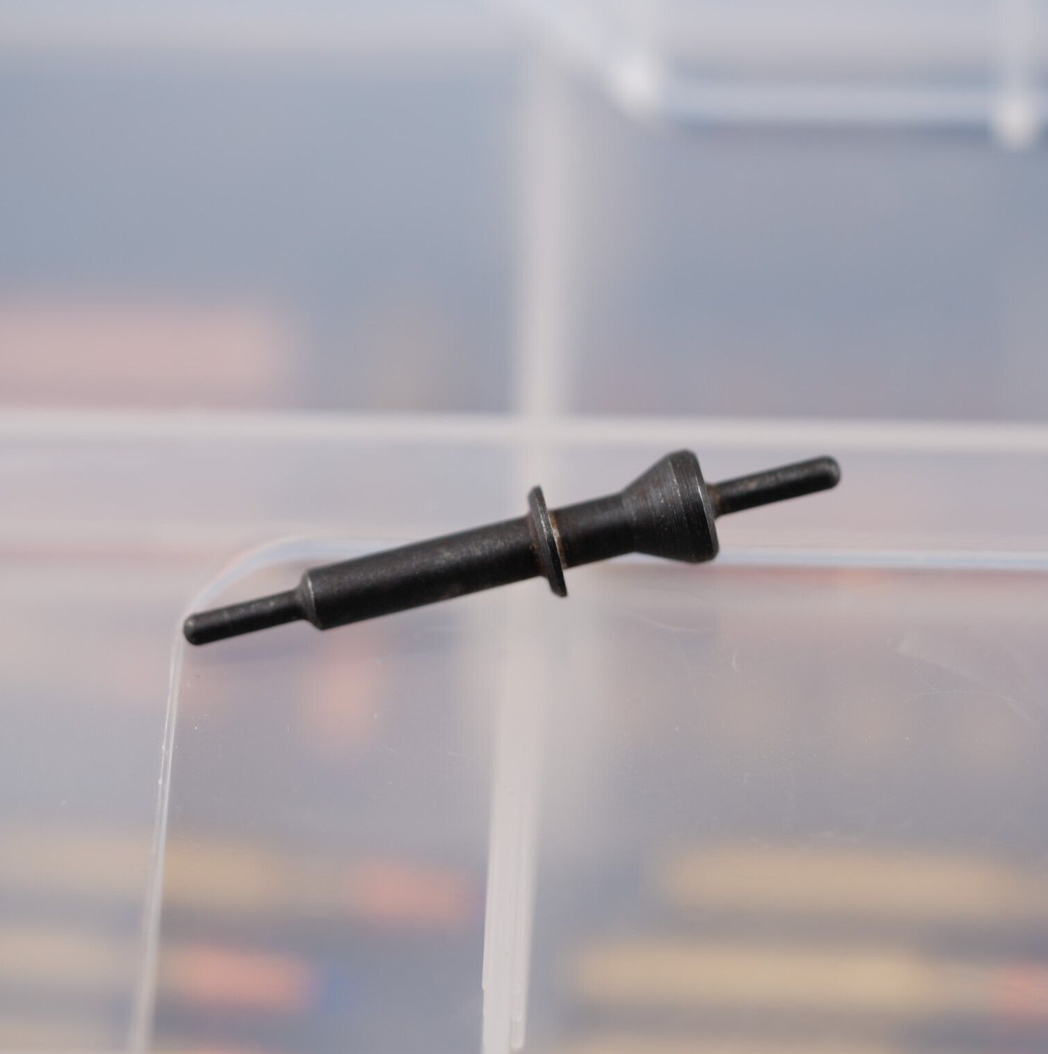 Factory Bryco Jennings Model 58 59 9mm .380 Auto Pistol OEM Firing Pin ...