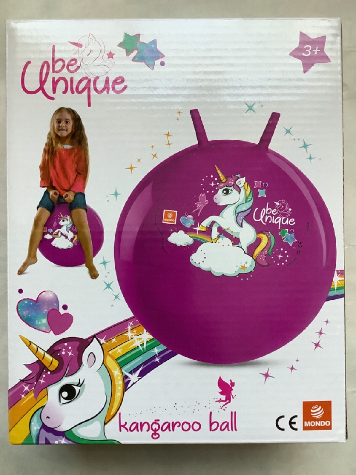 KANGAROO BALL paw patrol - my little pony -INFLATABLE CHAIR FOR KIDS ...