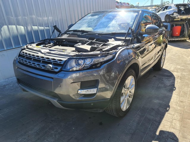 LR029576 Strap Rear Left Land Rover Evoque 2011 1117944 for sale online ...
