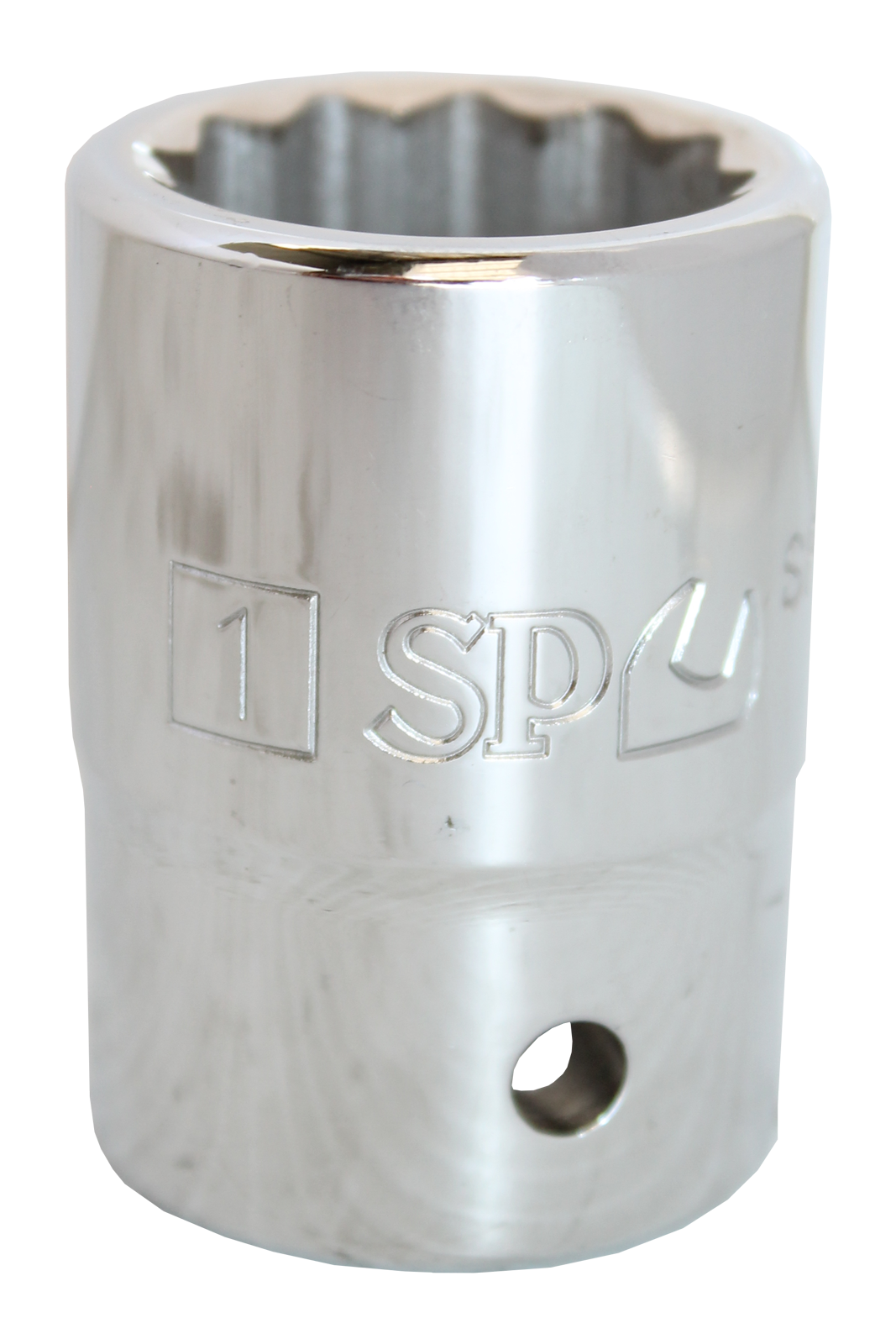 SP Tools Socket 3/4 Drive 12 Point SAE 1-3/16" SP24066 | eBay