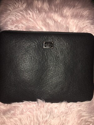 macbeth collection Laptop Pouch | eBay