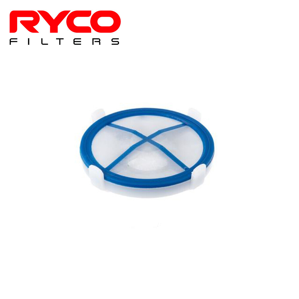 Ryco Fuel Filter Z1101 | eBay