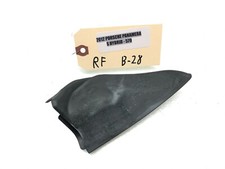 Porsche OEM 10-16 Panamera Interior-rear Door-blind Damper 97053669500 ...