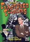 Fractured Flickers - The Complete Collection - DVD - GOOD 89859837425| eBay