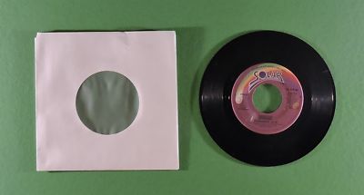 Lakeside - Outrageous (1984, 7'' Single) | eBay