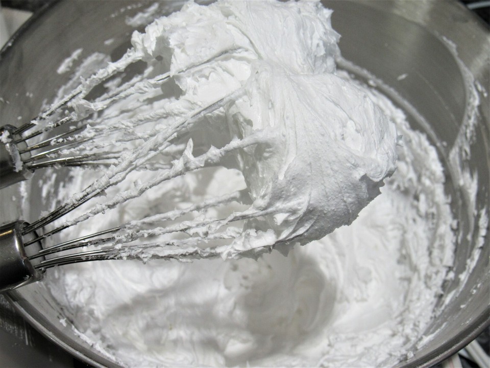 Love Spell Fluffy Whipped Soap|Cream Soap|Shaving Cream|Body Frosting ...