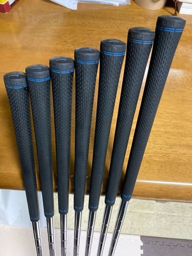 NIKE VAPOR FLY PRO 4-P NIKE VIPER FLY PRO 7 PIECE SET. | eBay