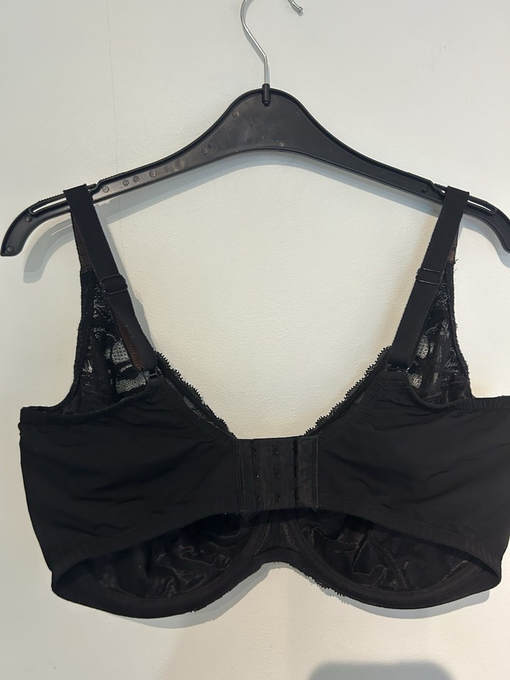 Marks & Spencer Bra Size 38G | eBay UK