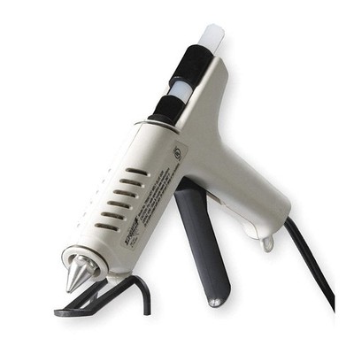 ARROW TR550 Glue Gun,Finger Trigger,Corded 3RAZ6 | eBay