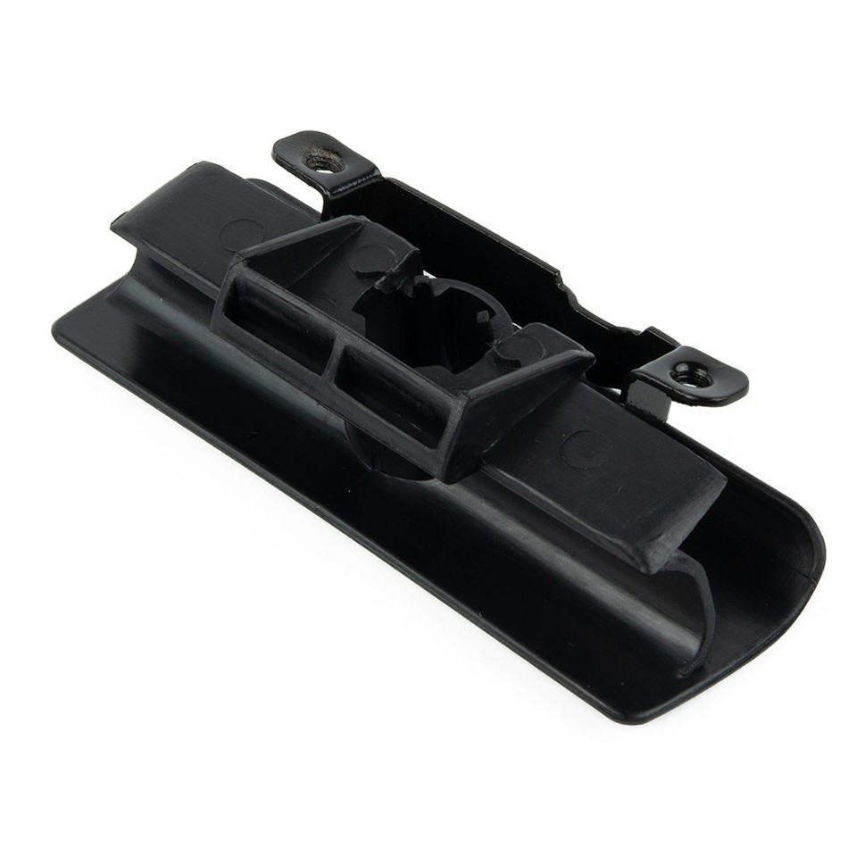 For 3 Series Glove Box Lock Latch Car Interior Parts Lower Glovebox ...