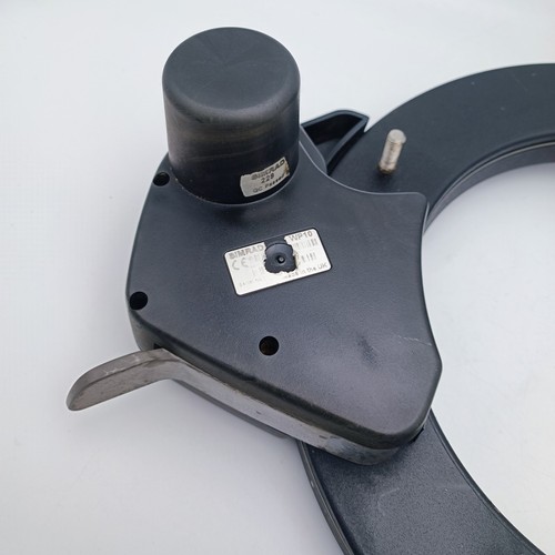 Simrad WP10 Wheel Pilot Marine Autopilot WP 10 NAVICO Wheelpilot SimNet ...