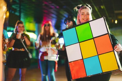 Butlins Minehead Caravan Hire Big Miusic Weekends 2025 +6 Butlins ...