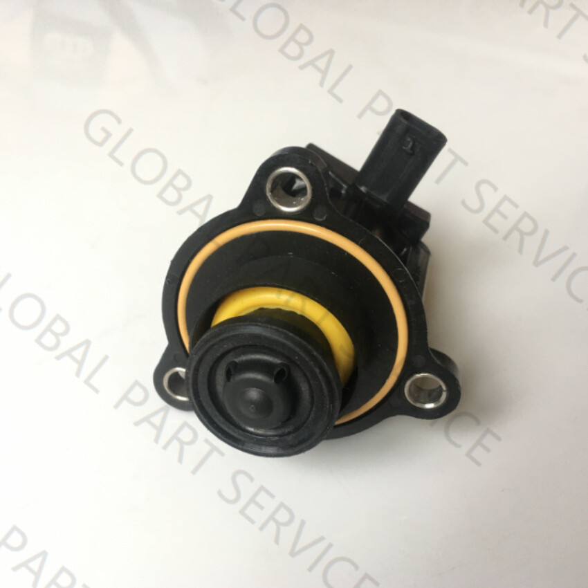 Wastegate Air By-Pass Valve Fit For Benz A0001531159 701870020 ...