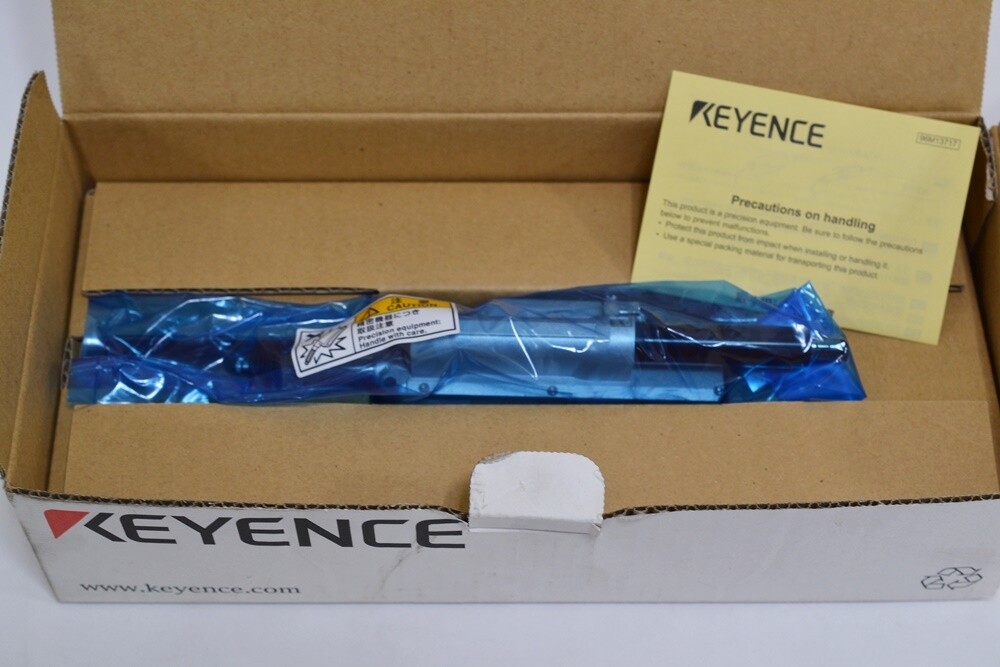 Keyence GT2-A32 Sensor Head for sale online | eBay