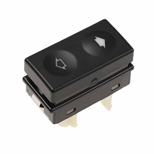 Power Window Control Switch for BMW E36 318i 328i 320i 325i M3 Z3 ...