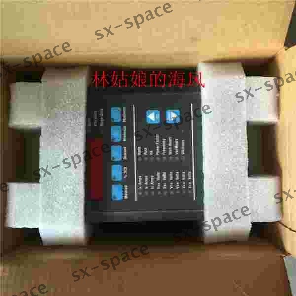 NEW IQ DP-4000 1Q DP-4000 IQDP4110 Free DHL or EMS | eBay