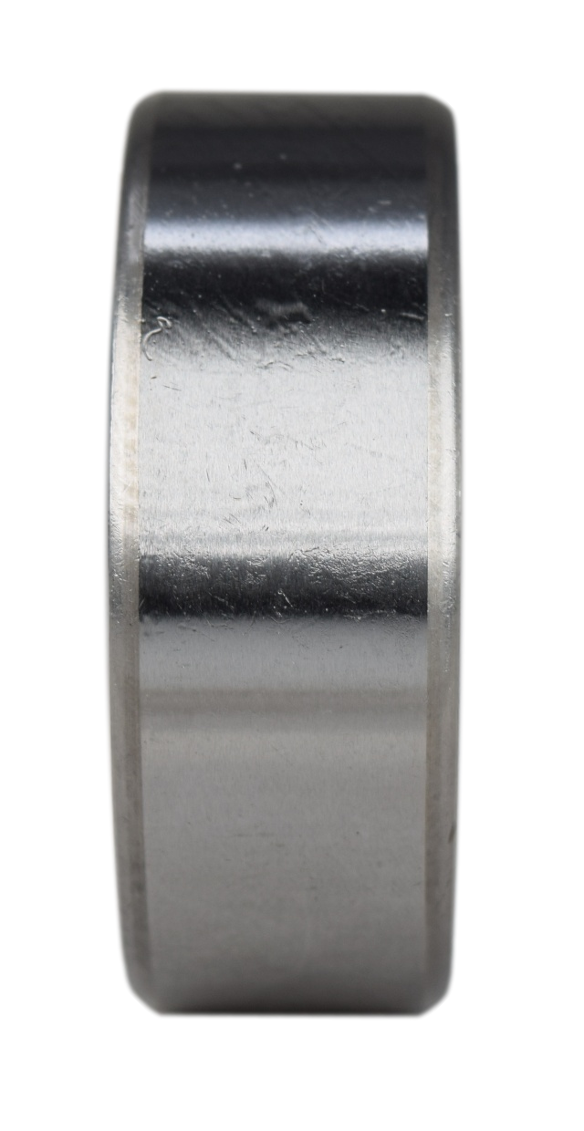 Z9504RST, P204RR6, 204BBAR, 54120, JD9296, 09-484 Special Ag Bearing ...