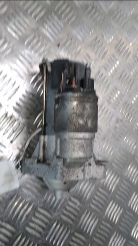 DÉMARREUR - Renault MEGANE 3 BREAK PHASE 2 2012 233000603R | eBay