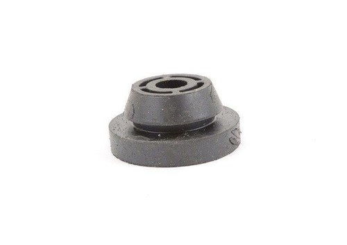 BMW 1 F20 Intake Silencer Bump Stop 13717625238 7625238 OEM for sale ...