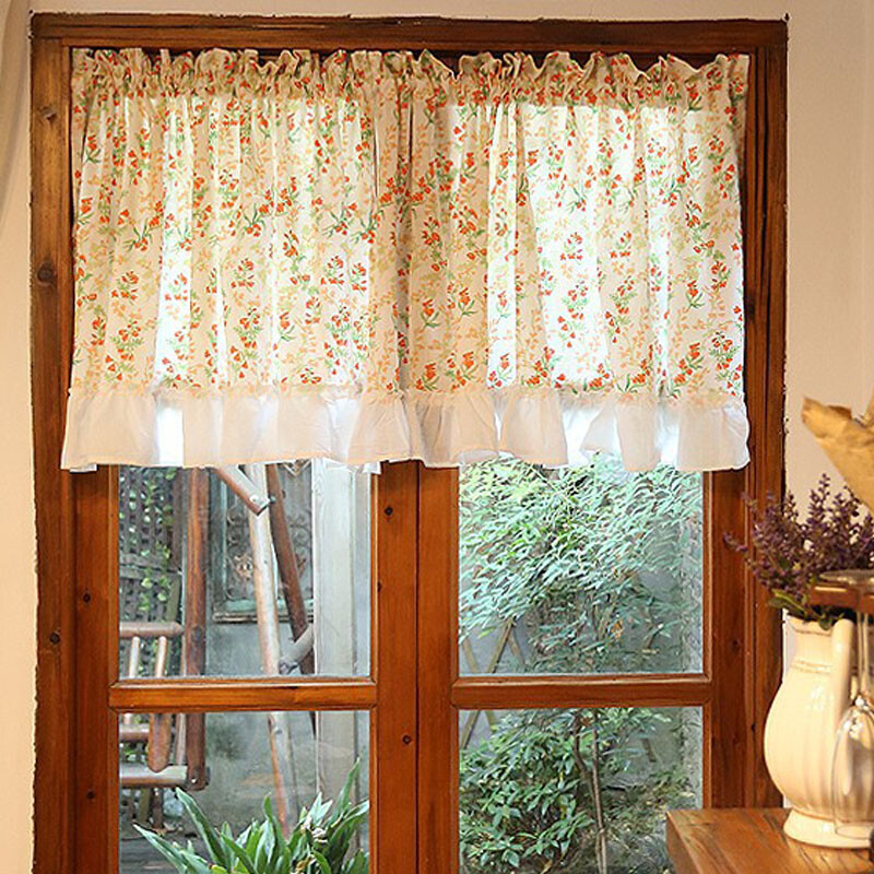 Curtains For Short Living Room Windows | Cabinets Matttroy