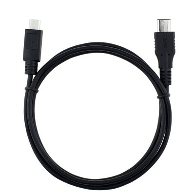 Replacement USB 3.1 Type-C USB-C Male to Male for Canon IFC-100U ...