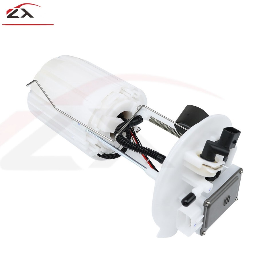 Fuel Pump Module 31120-C6200 For Kia Sorento 2016-2020 Hyundai | eBay