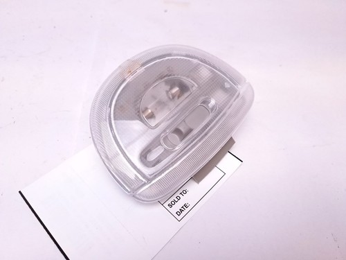 REAR TRUNK SIDE ROOF DOME LIGHT FOR FORD EXPLORER 2006 - 2010 OEM | eBay