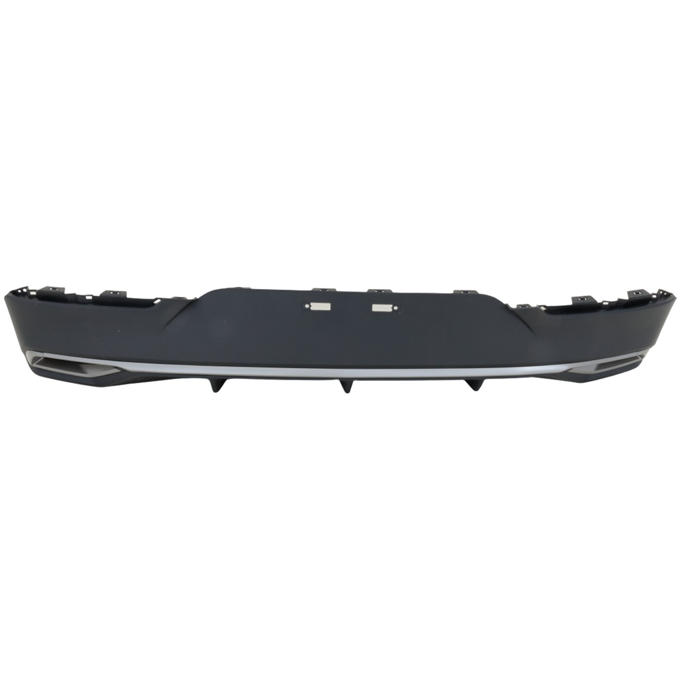 Bumper Cover Fascia Rear Lower 86650L3000 for Kia K5 2021-2023 | eBay