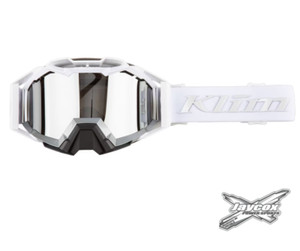 Jaycox Powersports | eBay Stores