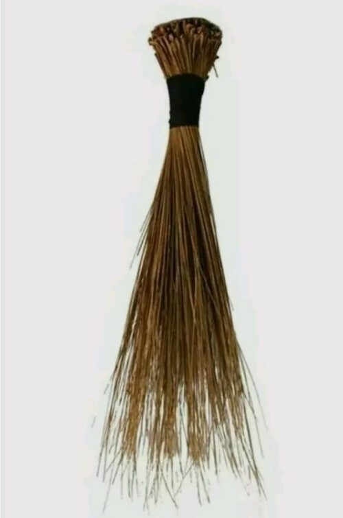 Walis Tingting Clipart Sun