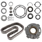 NP263HD Transtar Transfer Case Rebuild Kit w/ Bearings Gaskets Seals ...