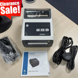 Printerbase Ltd | eBay Stores