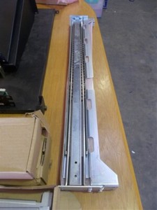 High Quality Slide Rail Kit 70mm | eBay