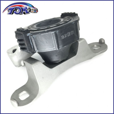 Volvo S40 V50 C70 C30 Right Lower Engine Mount 31262676 | eBay