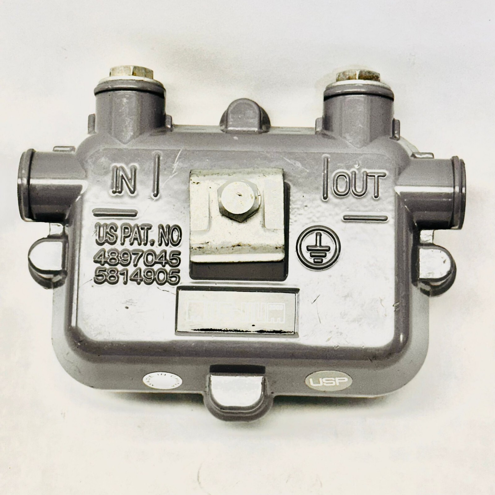 MILENIUM 2000 MGT-22-29 | eBay