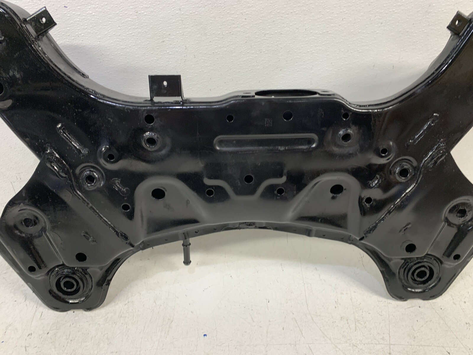 2012-2017 Hyundai Accent front crossmember subframe sub frame engine ...