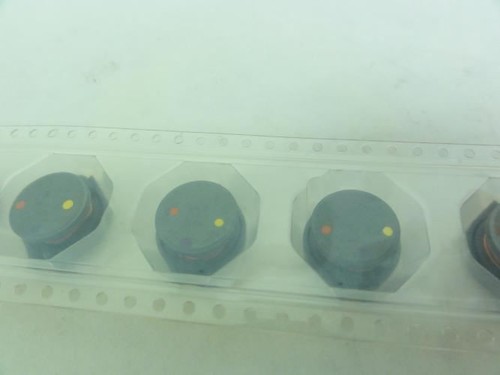 184936 New-No Box; Coilcraft DO5022P-473 Lot-19 Surface Mount Inductors ...