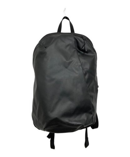 USED Backpack Backpack backpack Japan | eBay