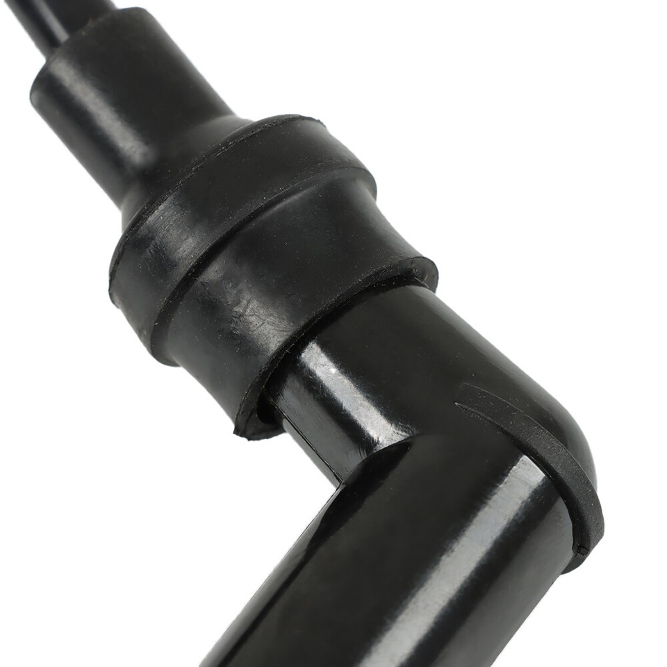 Ignition Coil & Spark Plug W/ Cap For Honda CB900 CBX Super Sport CB650 ...