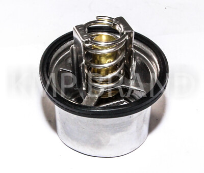 2485513 THERMOSTAT for Caterpillar® (248-5513, 4W4794, 6I4950) | eBay