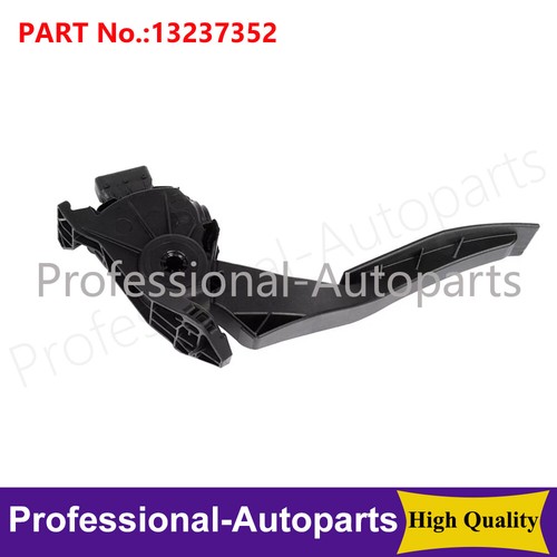 13237352 AC Delco Accelerator Pedal Position Sensor For Chevy Malibu ...