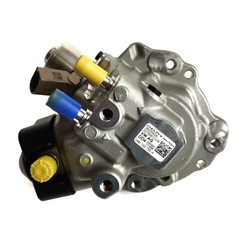 Hochdruckpumpe Genuine Delphi 04B130755K 28535928 VW Transporter ...