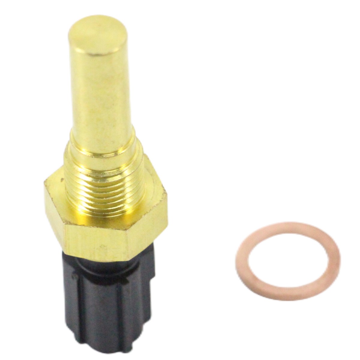 Toyota Camry Corolla Injector Time Temperature Switch Cold Start ...